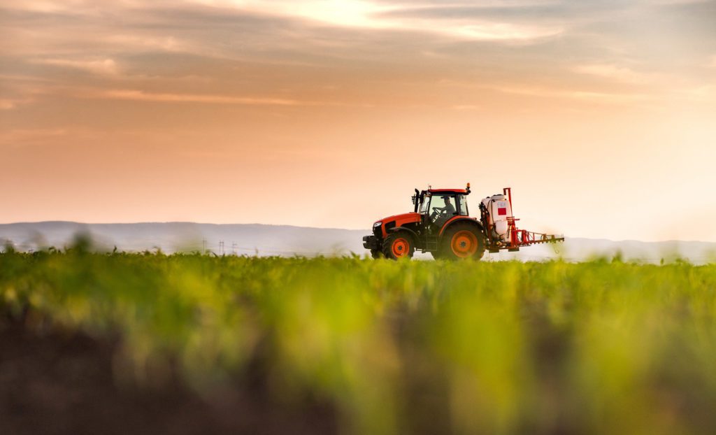 Products Archive | SCT