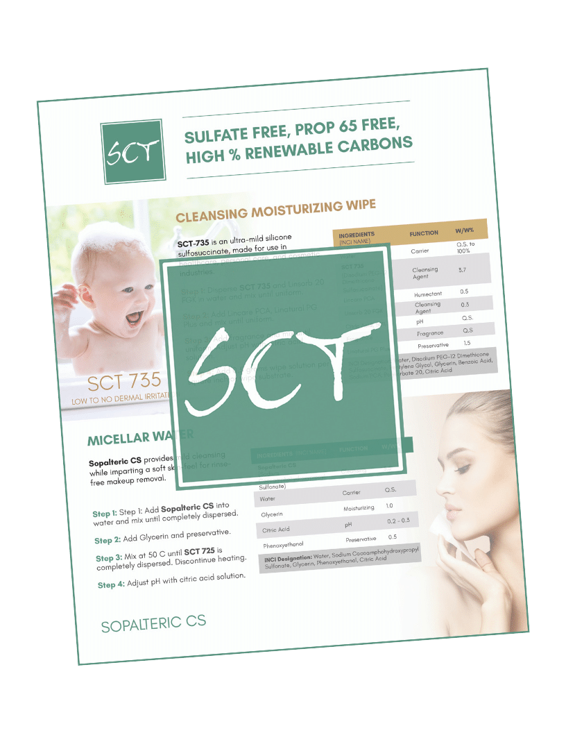 Free | SCT