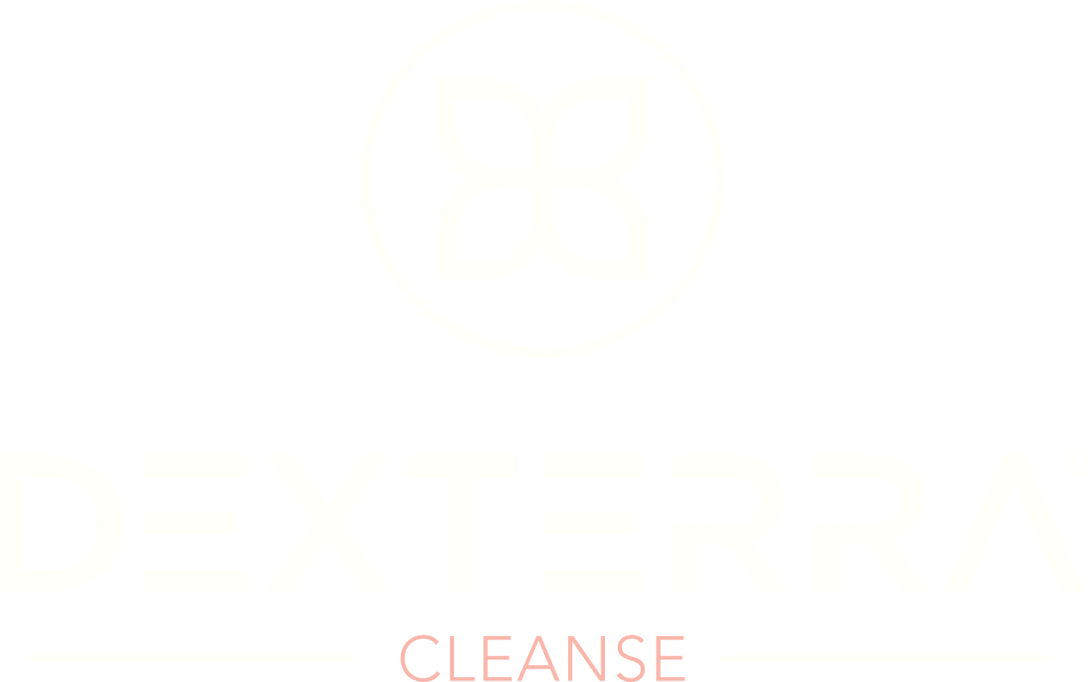 SCT: Leading Surfactant Solutions Provider | Customized & Sustainable